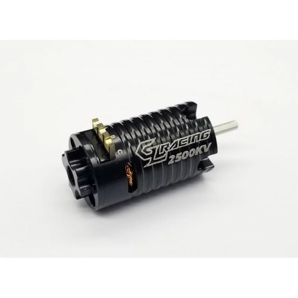 Mini Z Motor – RC Klubben