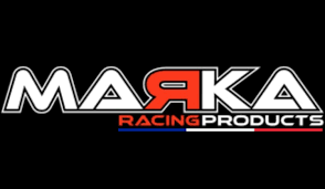 Marka – RC Klubben