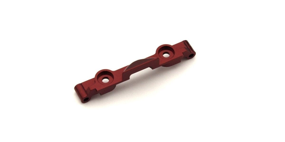 FRONT UPPER ARM MOUNT MINI-Z MR03 EVO (WIDE) – RC Klubben