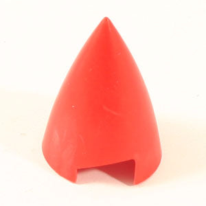 TOP GUN PARK FLITE CESSNA 182 SKYLANE SPINNER – RC Klubben